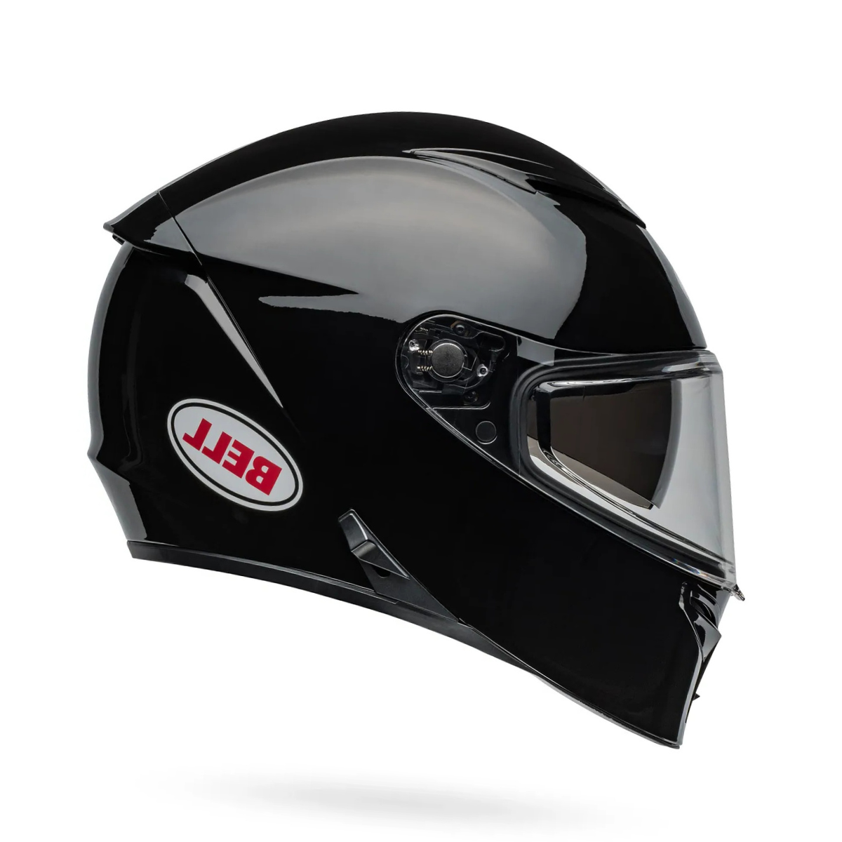 Bell Helmets