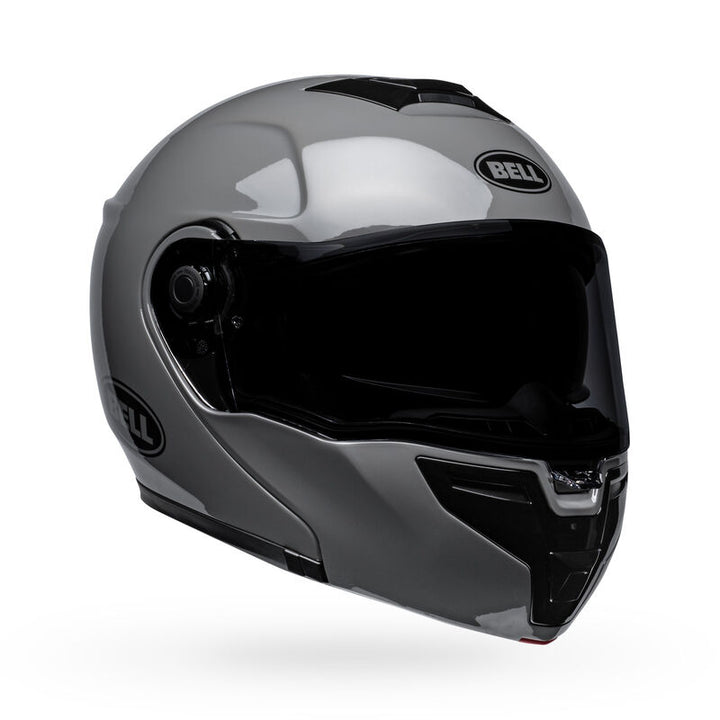 TODOS LOS CASCOS – Bell Helmets