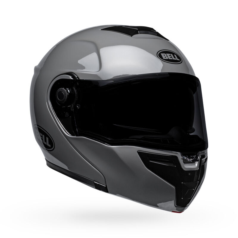 Casco BELL SRT Modular – Bell Helmets