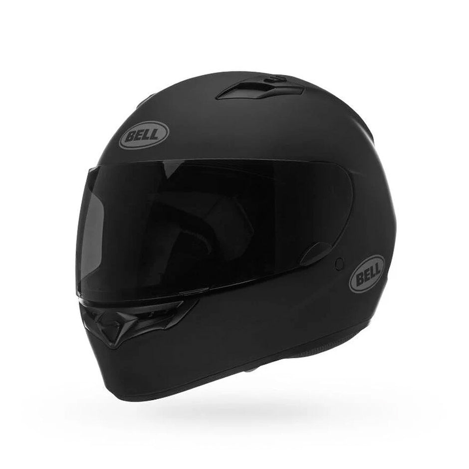 TODOS LOS CASCOS – Bell Helmets
