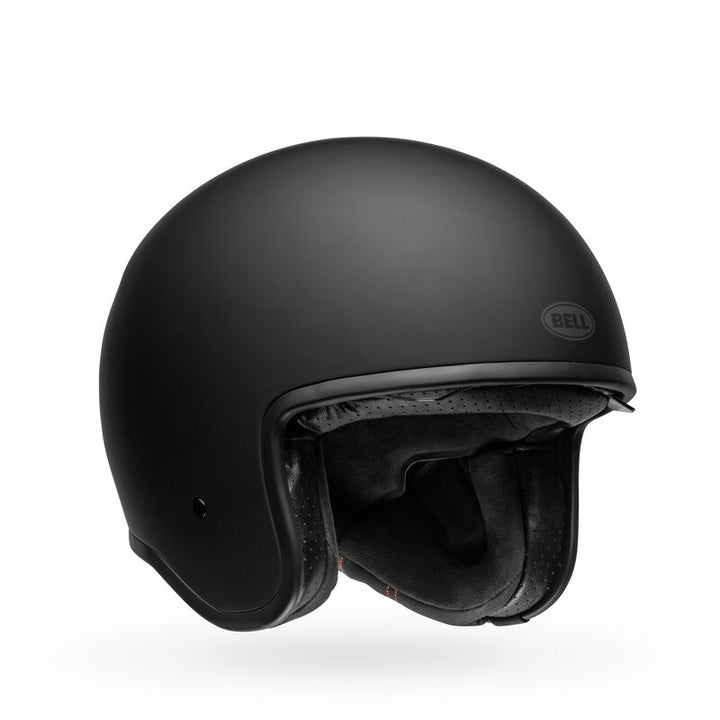TODOS LOS CASCOS – Bell Helmets