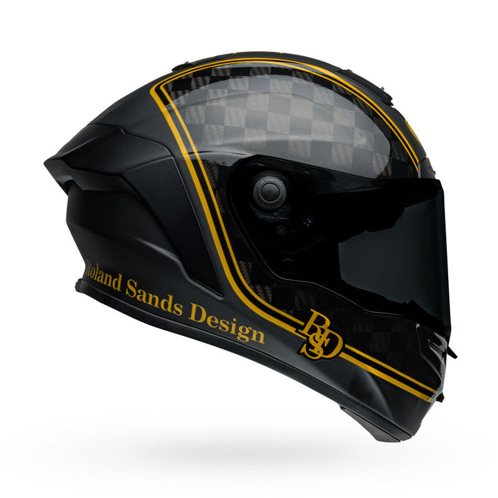 TODOS LOS CASCOS – Bell Helmets
