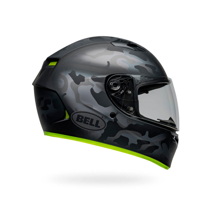 Bell Helmets