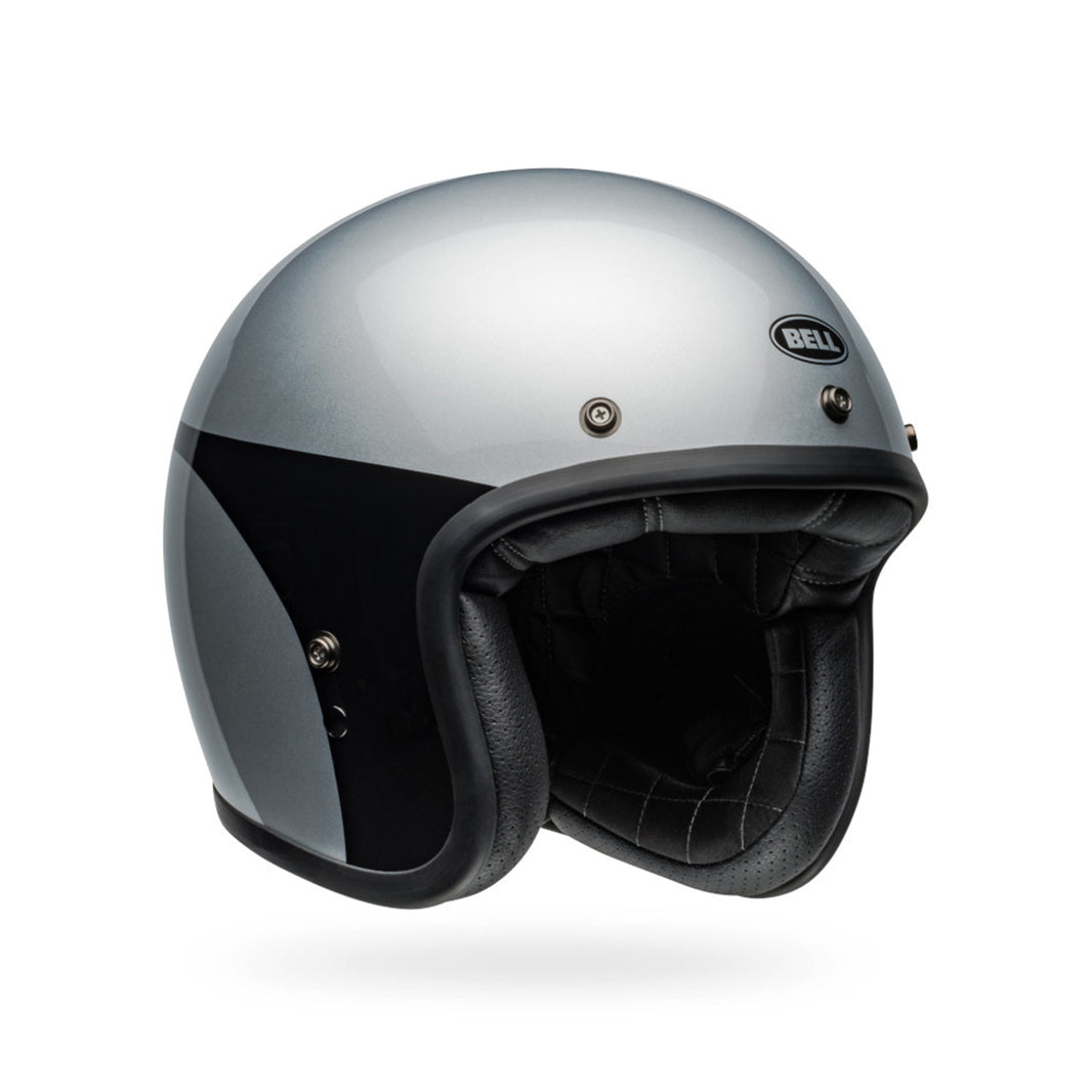 TODOS LOS CASCOS – Bell Helmets