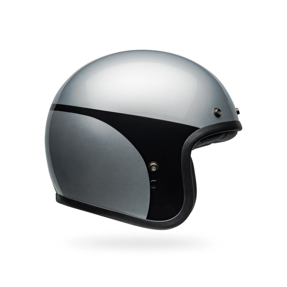 TODOS LOS CASCOS – Bell Helmets