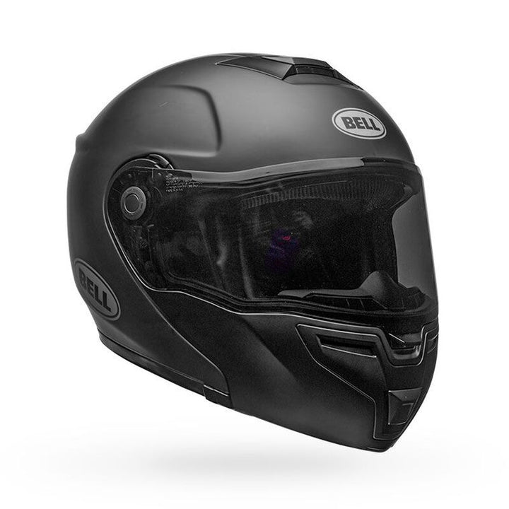 TODOS LOS CASCOS – Bell Helmets