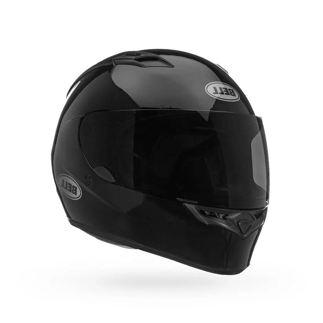 TODOS LOS CASCOS – Bell Helmets