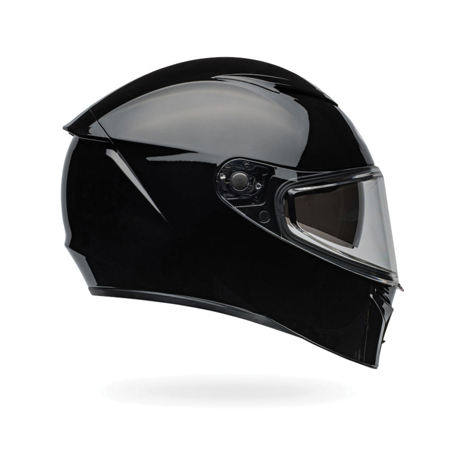 TODOS LOS CASCOS – Bell Helmets