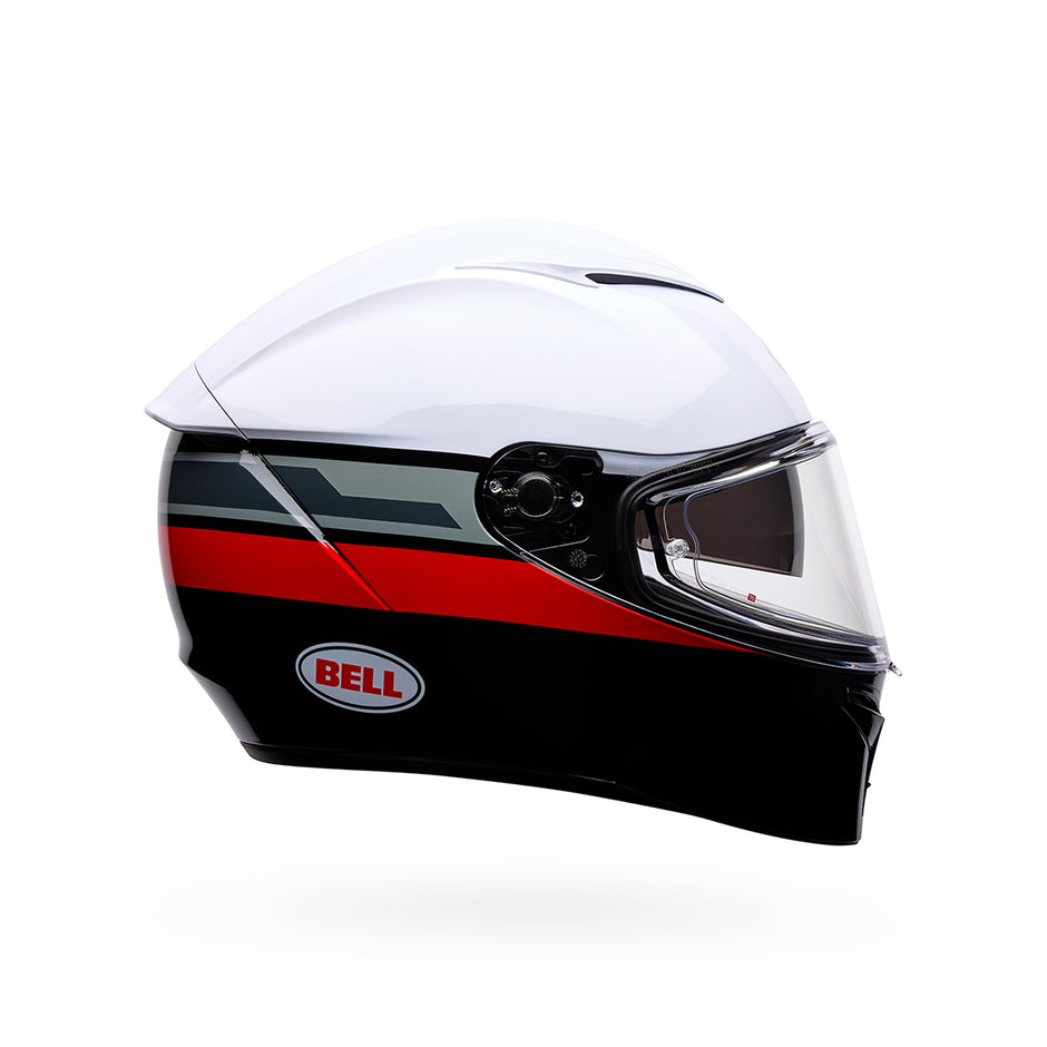 TODOS LOS CASCOS – Bell Helmets