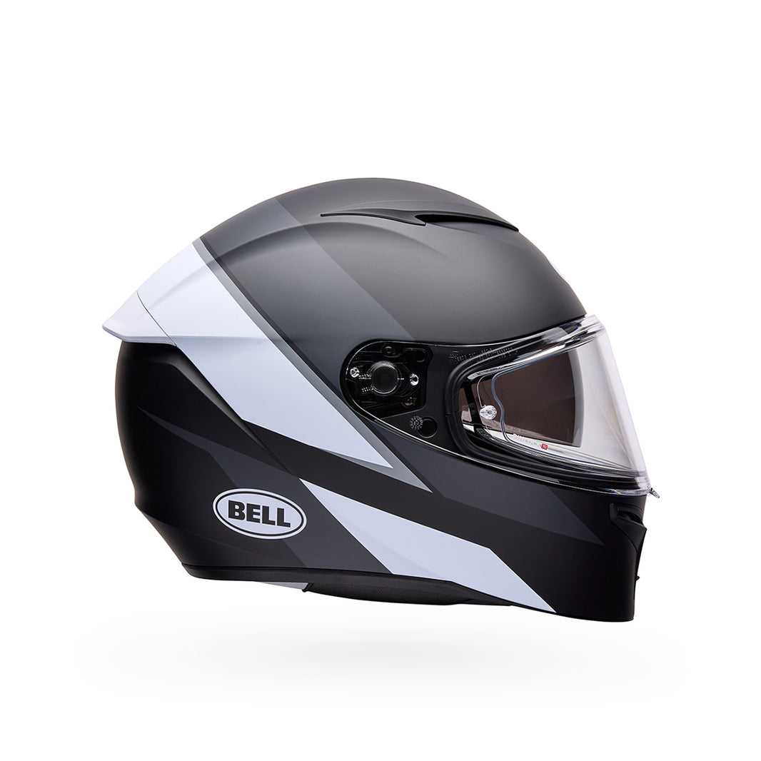 TODOS LOS CASCOS – Bell Helmets