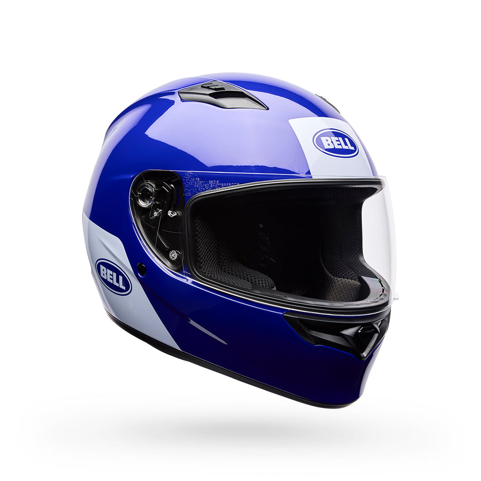 CASCO BELL QUALIFIER CLIP – Bell Helmets