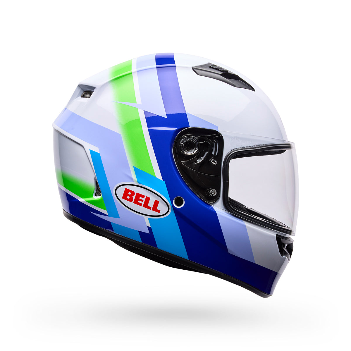 TODOS LOS CASCOS – Bell Helmets