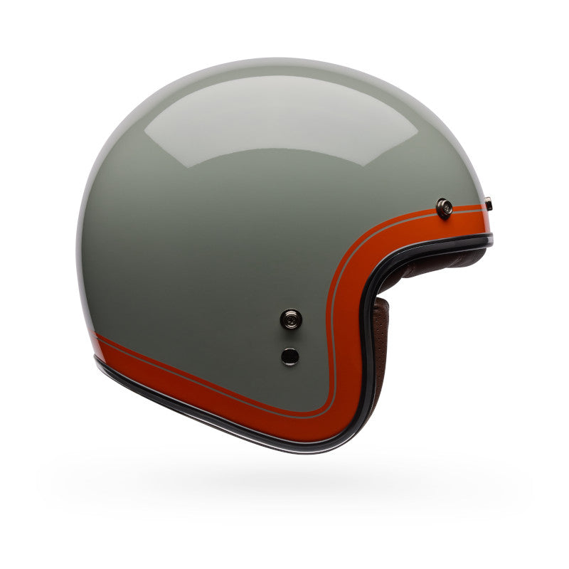 TODOS LOS CASCOS – Bell Helmets